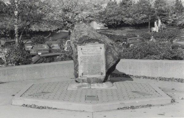 John Brickell Memorial | ColumbusMakesArt.com (en-US)