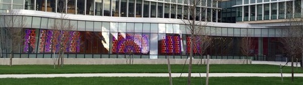 Hexagonal Grid | ColumbusMakesArt.com (en-US)