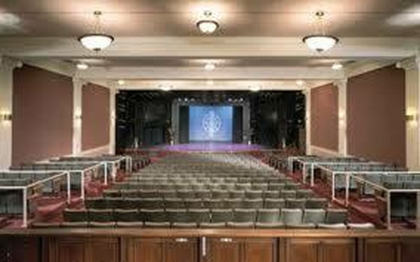 Pythian Temple | ColumbusMakesArt.com (en-US)