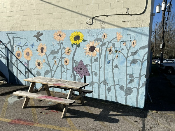 Graham School Murals | ColumbusMakesArt.com (en-US)